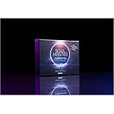 Soul Master - SPIEGEL-Bestseller #1: Persönlichkeitsentwicklung – Wie du deine Seelenkräfte ...