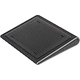 Targus Dual Cooling Fan Laptop Chill Mat, Best Notebook tray ...