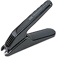 Max Heavy-Duty Black Staple Remover (RZ-3F) 4" x 1.1" x 5.5": Buy ...