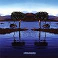 Skunkworks: Dickinson Bruce: Amazon.it: CD e Vinili}