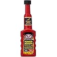 STP Power Booster 200 ml: Buy Online at Best Price in UAE - Amazon.ae