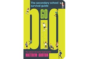 Amazon.it Bestseller: Gli articoli più venduti in Libri per bambini ...