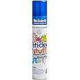 Sticky Stuff Remover Kit 1 pack (100ml) De Solv It Sticky Remover Spray ...