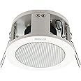 Ahuja Ceiling Speaker 6W With White Grill(Pack Of 6 Speakers) Price ...
