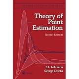 Mathematical Statistics (Springer Texts in Statistics) : Shao, Jun ...