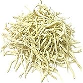 Pure Whole White Musali Safed Musli Chlorophytum Borivilianum Indian ...