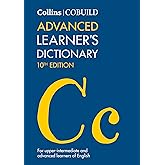 COBUILD Phrasal Verbs Dictionary (Collins COBUILD Dictionaries for ...
