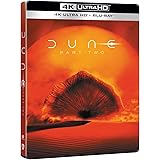 No te preocupes querida (4K UHD + Blu-ray) (Ed. especial metálica) [Blu-ray]: Amazon.es ...