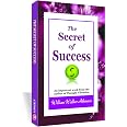 Buy The Secret of Success Book Online at Low Prices in India | The ...