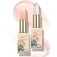 CATKIN Moonlight Lip Balm, Natural Color Change Tinted Lip Balm, Chapstick Lip Balms with ...