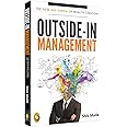 Buy Outside - In Management Book Online at Low Prices in India ...