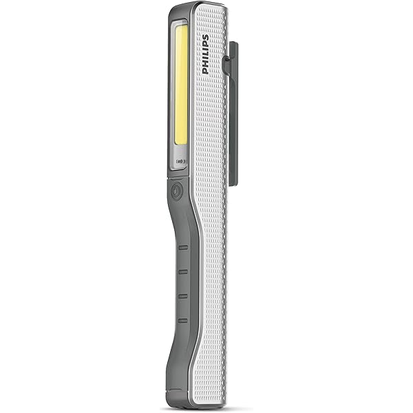 absichtlich Bach kopfüber philips akku led arbeitsleuchte Koppler Funke Im