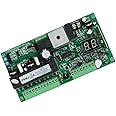 TOPENS PKMJ1A PCB Print Circuit Control Board for AT1202 AT602 KD702 ...