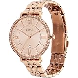 Michael Kors Analog Rose Gold Dial Women's Watch-MK3735 : Amazon.in ...