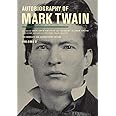 Autobiography of Mark Twain, Volume 2: The Complete and Authoritative ...
