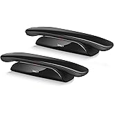 iDect Loop Plus Cordless Phone with Answer Machine & Call Blocker ...