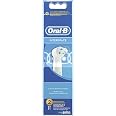 Oral-B Interspace Brush Heads - 2 Heads : Amazon.co.uk: Health ...