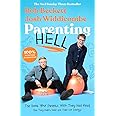 Parenting Hell: The Hilarious Sunday Times Bestseller: Amazon.co.uk ...