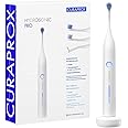 Curaprox Hydrosonic Pro Sonic Toothbrush - Curaprox Electric Toothbrush ...