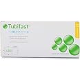 Tubifast 2-Way Stretch Elasticated Viscose Tubular Bandage (Yellow 3m ...