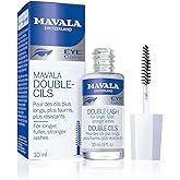 Capixy Lashes Treatment Serum 10Ml: Buy Online at Best Price in Egypt ...