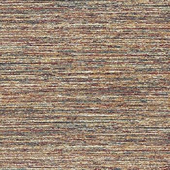Ragolle Shaggy rug Twilight 7676 taupe, (1) 065x130 cm: Amazon.co.uk ...