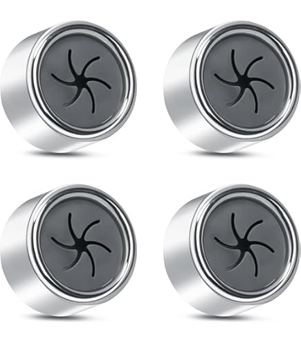 Schwartz Spice Rack Adhesive And Divisible Spice Organiser Jarlock X20 ...