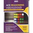 Buy Adda247 - Ace Reasoning for Banking and Insurance Examinations like ...
