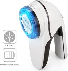 Fusselrasierer | Amazon.de