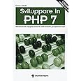 Amazon.it: Sviluppare in PHP 7. Realizzare applicazioni Web e API professionali - Zimuel, Enrico ...