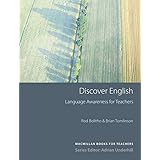 Discover English 2nd Edn (2002): Amazon.co.uk: Bolitho, Rod, Tomlinson ...