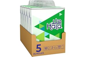 amazon.sa Best Sellers: The best items in Health based on Amazon ...