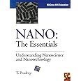 Buy NANO: The Essentials: Understanding Nanoscience and Nanotechnology ...