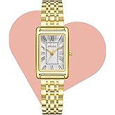Gucci Orologio. ya136325 : Amazon.it: Moda