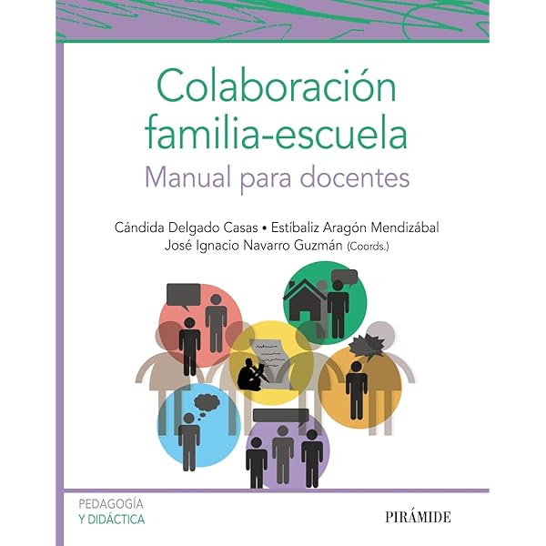 La Escuela Una Ms De La Familia Tipos De Familia La Importancia De La