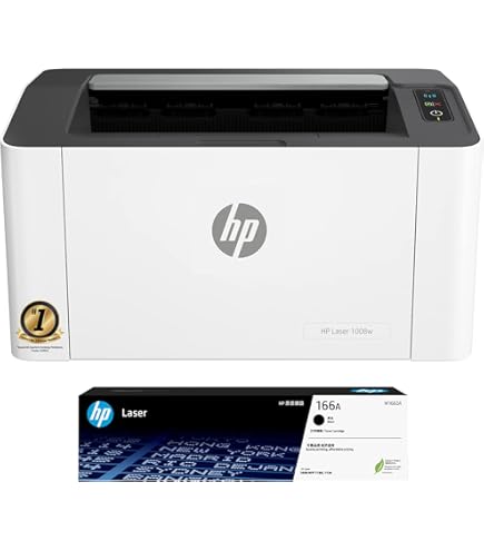 Panasonic Kxmb1500 Laser Multifunction Printer Panasonic KX MB1500