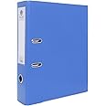 Atlas A4 Box File - Blue: Buy Online at Best Price in Egypt - Souq is ...