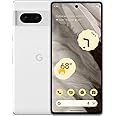 Google Pixel 7 (Snow, 128 GB) (8 GB RAM) : Amazon.in: Electronics