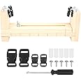Bracelet Kit,Wood Paracord Jig Bracelet Wristband Maker Adjustable ...