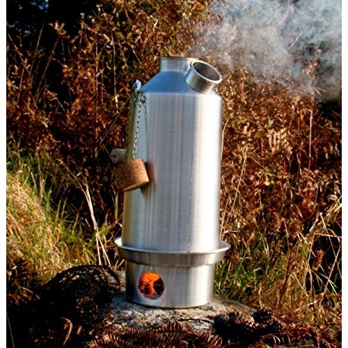 Volcano Kettle for sale in UK | 23 used Volcano Kettles