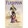 Flashman (The Flashman Papers): Book 1: Amazon.co.uk: Fraser, George ...
