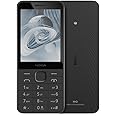 Nokia 220 4G | All-New 4G Keypad Phone with Dual SIM, Built-in UPI App ...