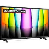 TV LED 32'' LG 32LM6300 Full HD HDR Smart TV: Amazon.co.uk: Electronics & Photo