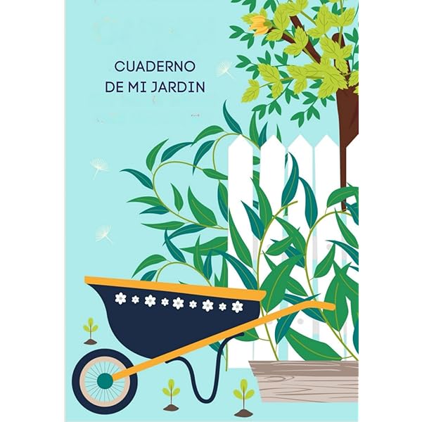 Ejemplos De Diarios De Jardinería My Garden Diary YouTube