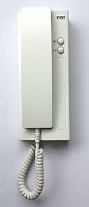 Balcom Electronic Haustelefon HT 501: Amazon.de: Elektronik