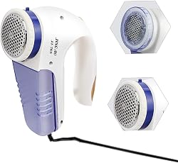 Fusselrasierer | Amazon.de