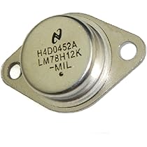 LM350K Linear Voltage Regulator IC, 59% OFF