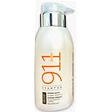 Buy Biotop Professional 911 Shampoo Quinoa 330ml, Orange Online at Low ...