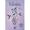 Valentía : Torres, Kelbin: Amazon.es: Libros