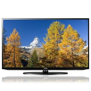 Samsung UE46EH5000 46-inch Widescreen Full HD 1080p LED Television with ...